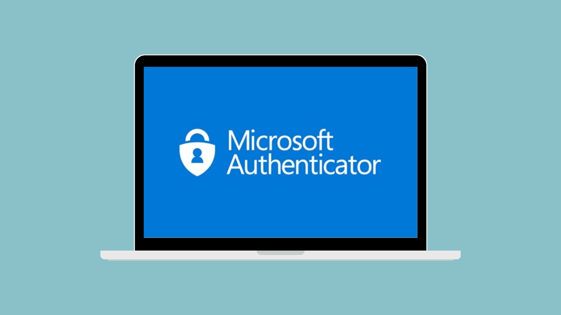 Microsoft Authenticator: Seguridad de las Cuentas Microsoft Microsoft Authenticator: Seguridad de las Cuentas Microsoft